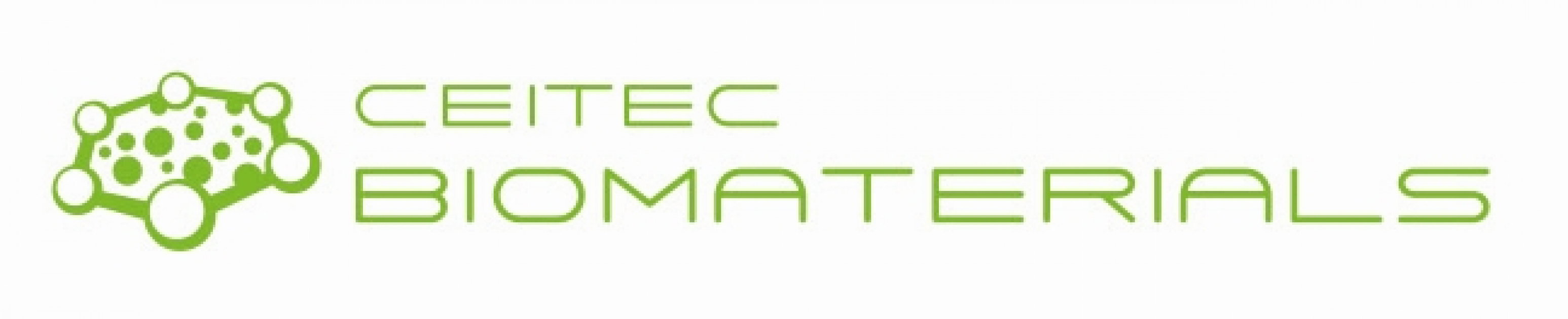 Biomaterials - Hydrogelové kuličky - Ceitec.cz